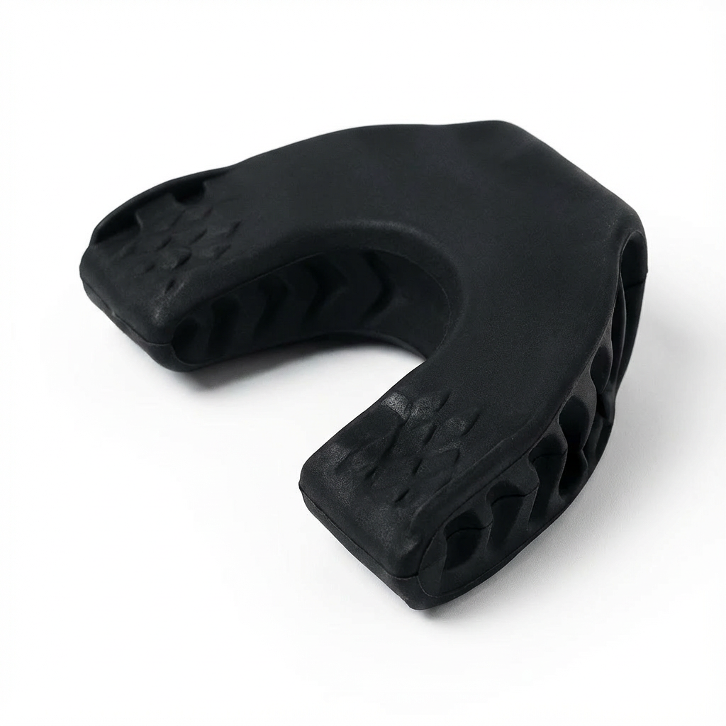 Jaw Trainer – Frontloading Strap